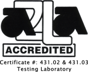 APL INC – The premiere laboratory for chemical, physical and ...